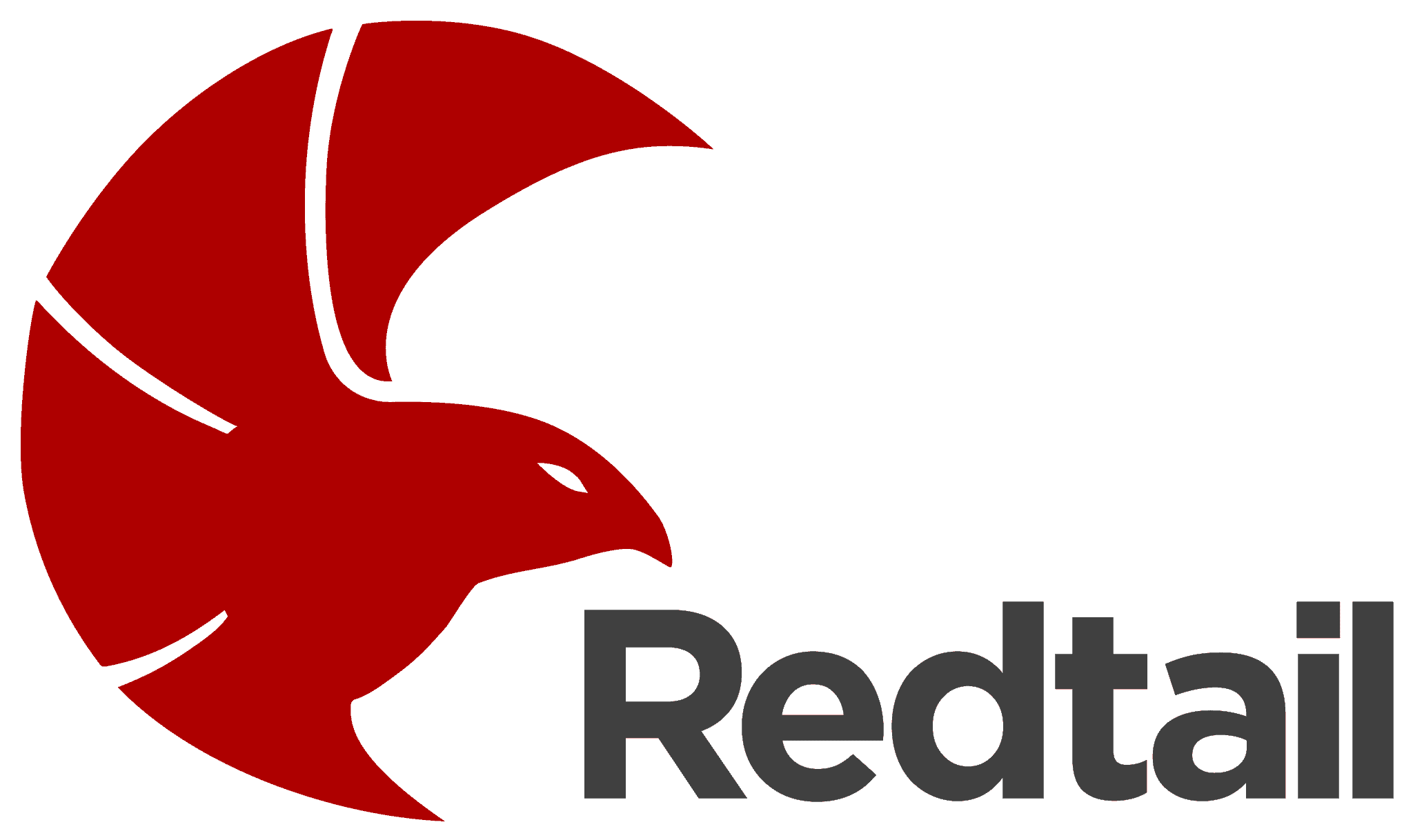 Contact - Redtail Media